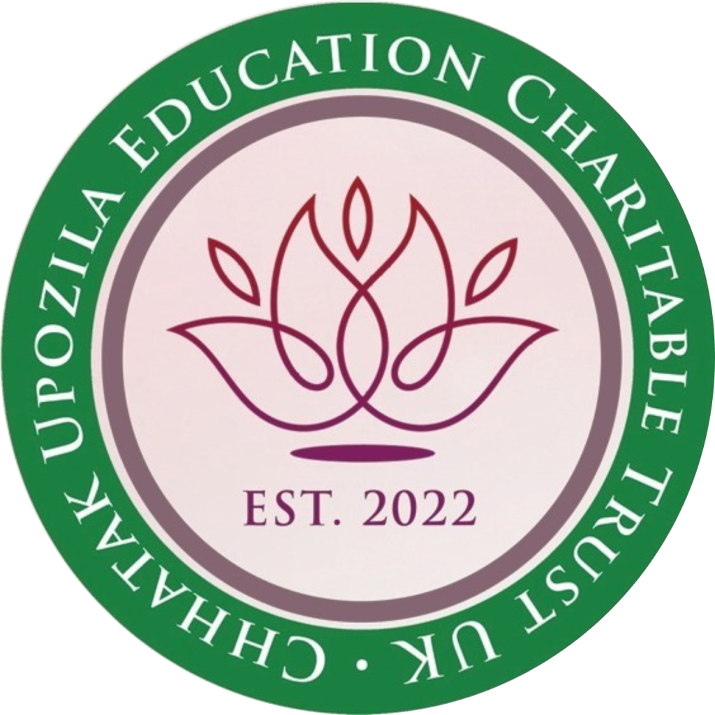 About Us – Chhatak Upozila Education Charitable Trust UK